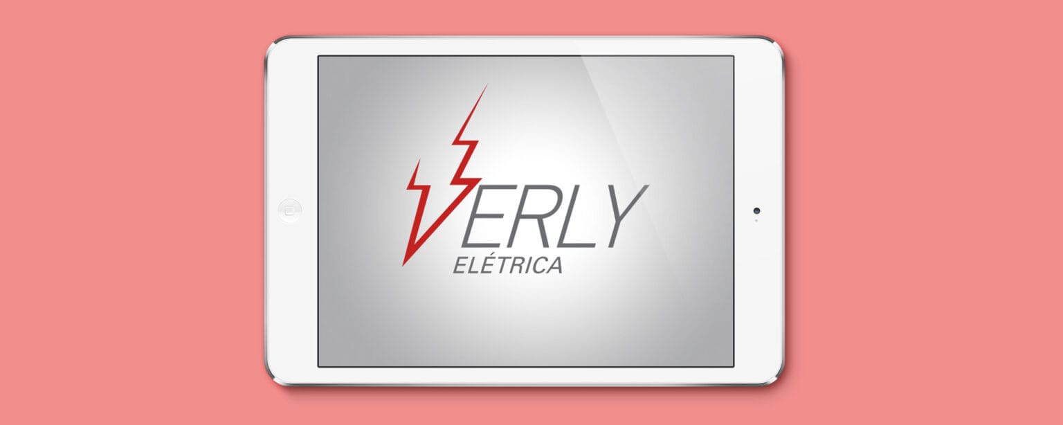 Mundo s/a Comunicação e Design